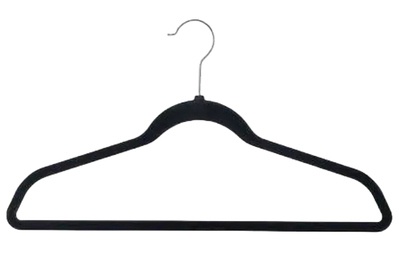 Good quality hangers store