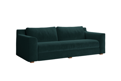 The 7 Best Sofas of 2025 Reviews by Wirecutter